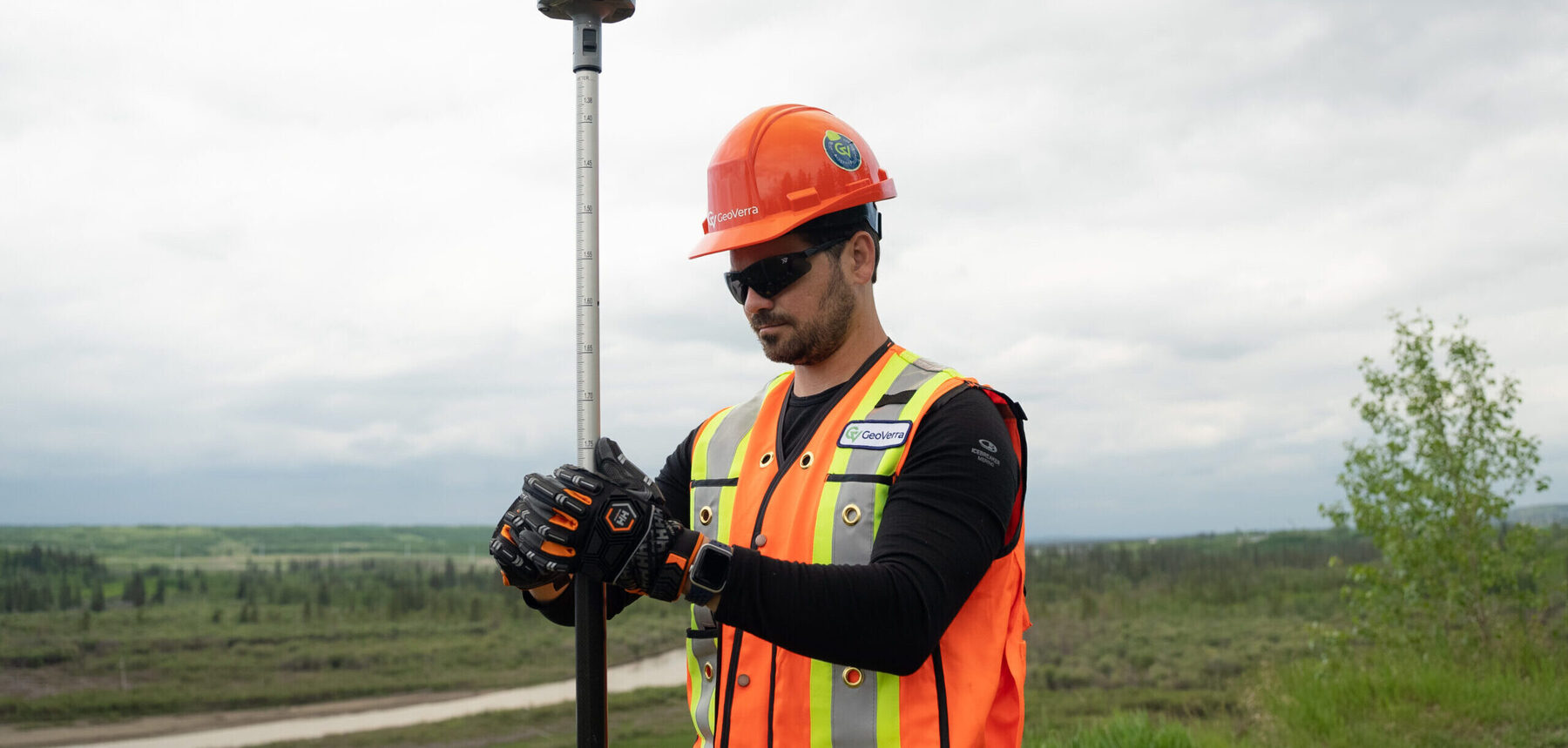 Professional Associations / Land Surveyors & Engineers
