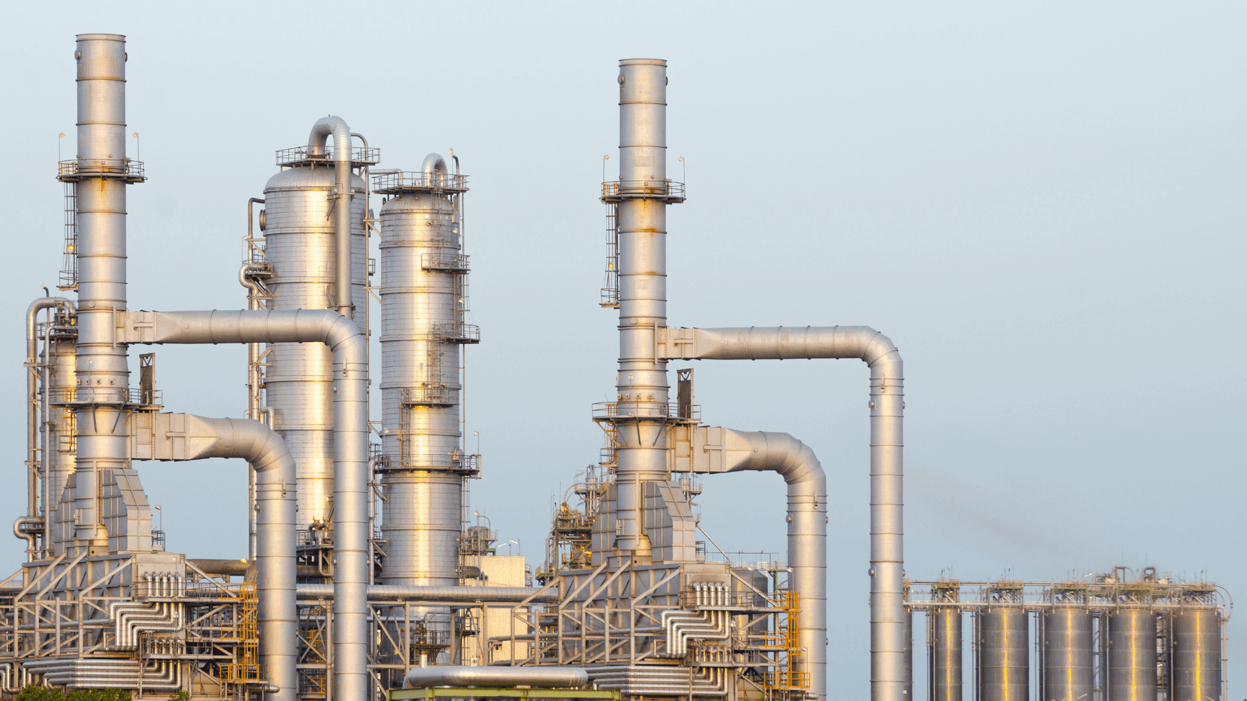 Alberta Industrial Heartland - GeoVerra